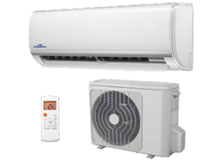 Termékarchivum: Fisher Summer FSAI-SU-92AE2 / FSOAI-SU-92AE2 oldalfali ...